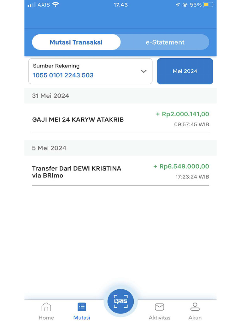 B5FB40FA-0F58-4F8E-BD71-42DC7FDA0060 | PDF