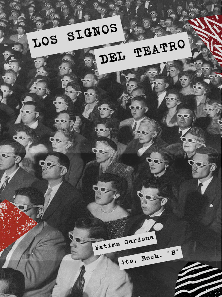 Teatro Fatima Cardona | PDF | Teatro | Aldea