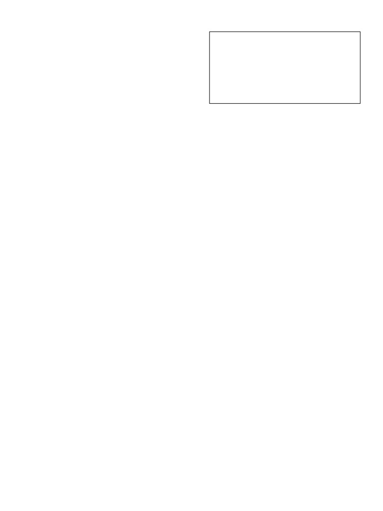 Song and Activities | PDF