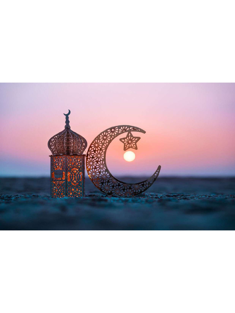 IMG 20250301 WA0028 - Compressed | PDF