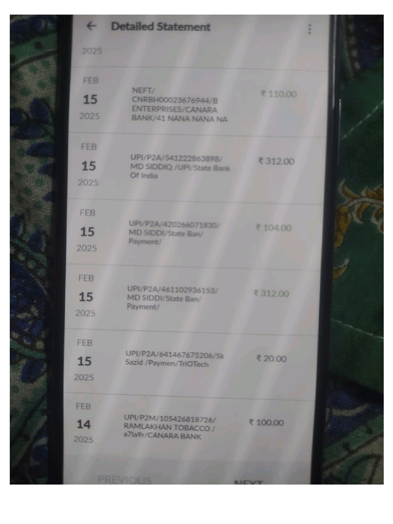 PDFGallery 20250216 221042 | PDF