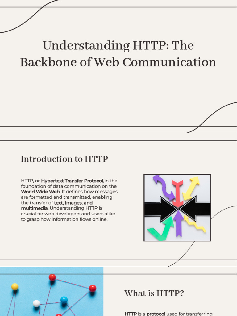 slidesgo-understanding-http-the-backbone-of-web-communication-20250108165609iSuX | PDF