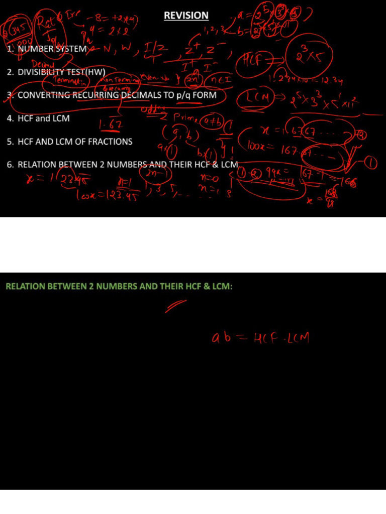 Lecture 2 Pdf