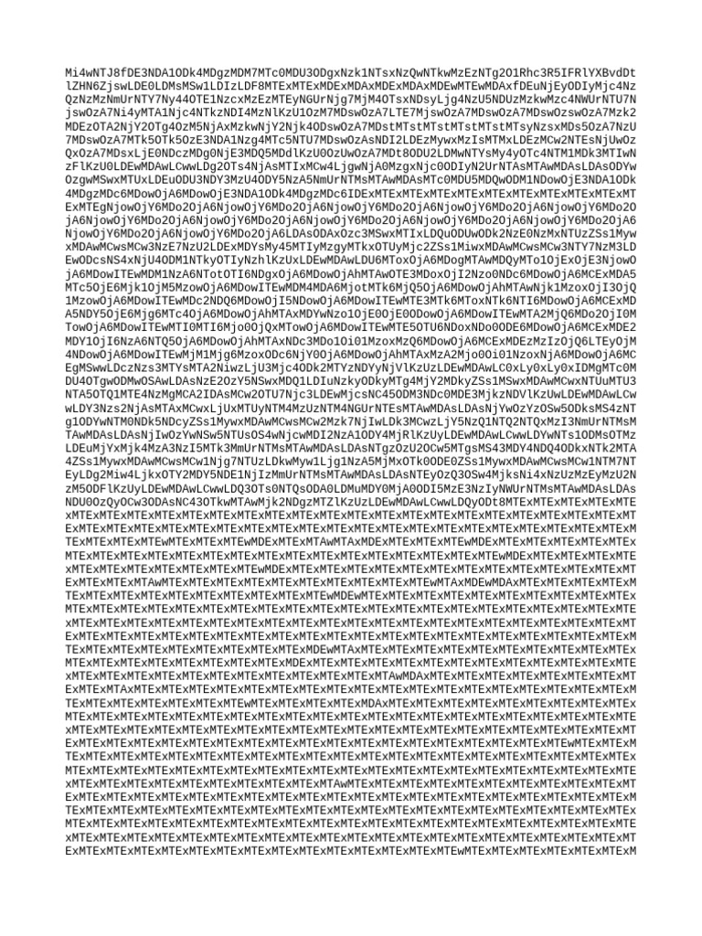 Data Encryption for Developers | PDF