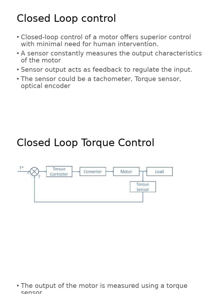 EHV Presentation | PDF