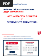 Manual Sisae Siboltra | PDF | Contraseña | Informática