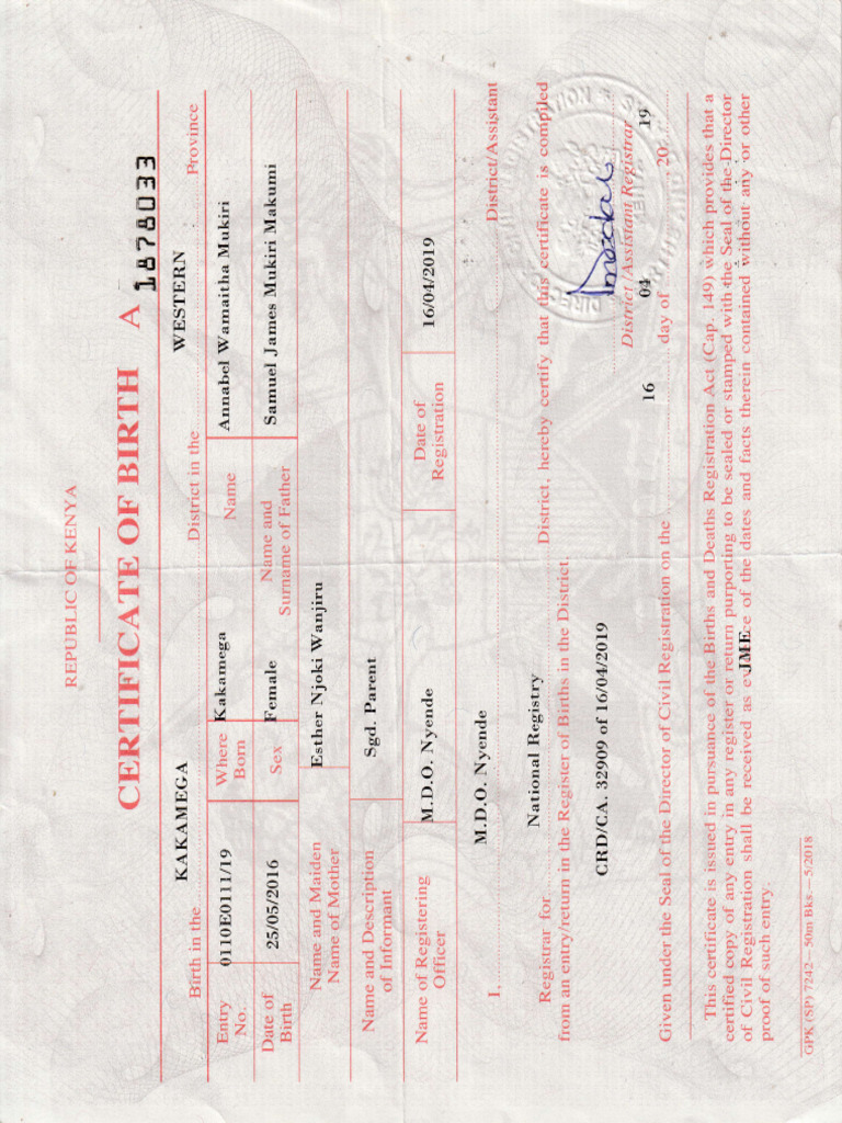 Img 20241024 0001 | PDF