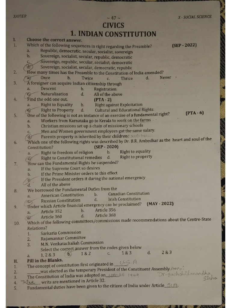 Civ 1,2,3,4,5,?????? | PDF