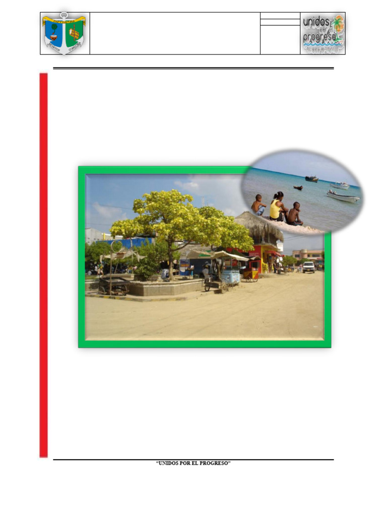 PEGIR 2016 - CORREGIDO | PDF | Residuos | Agua