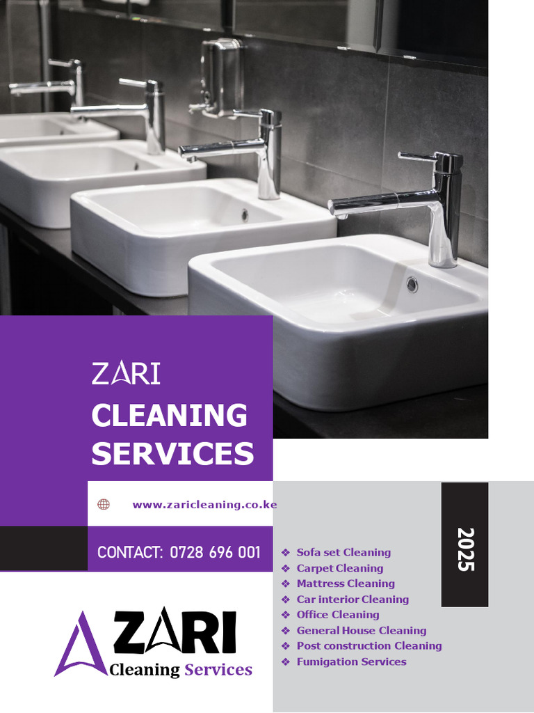Zari Posters | PDF