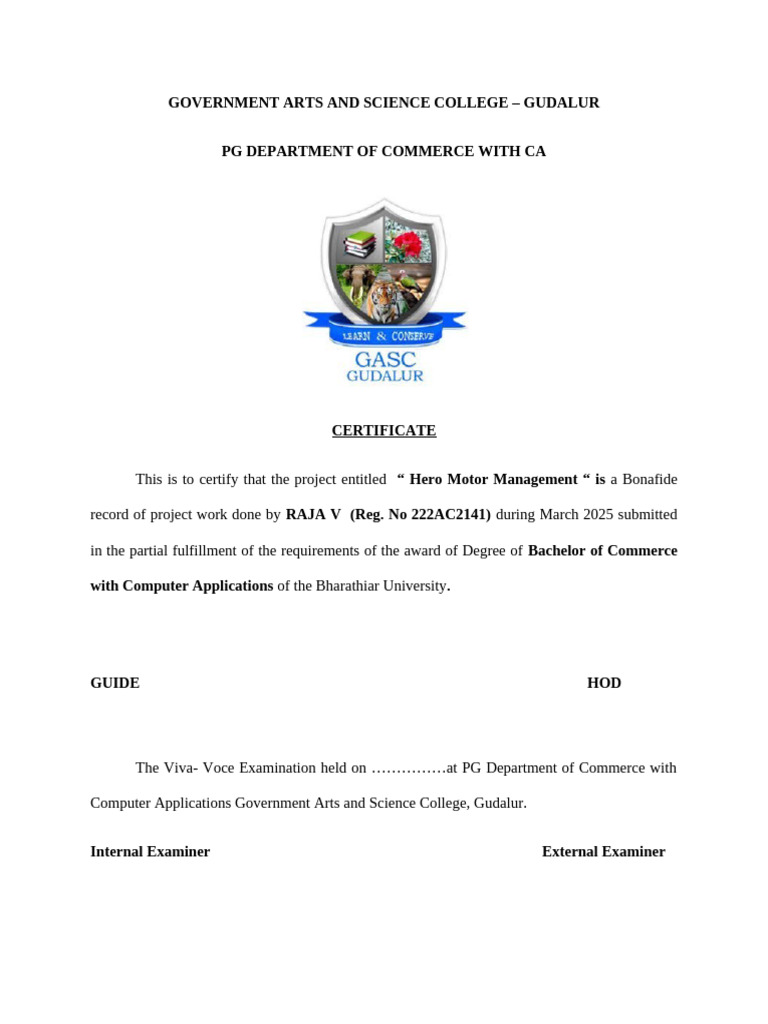 raja rewor rerer | PDF