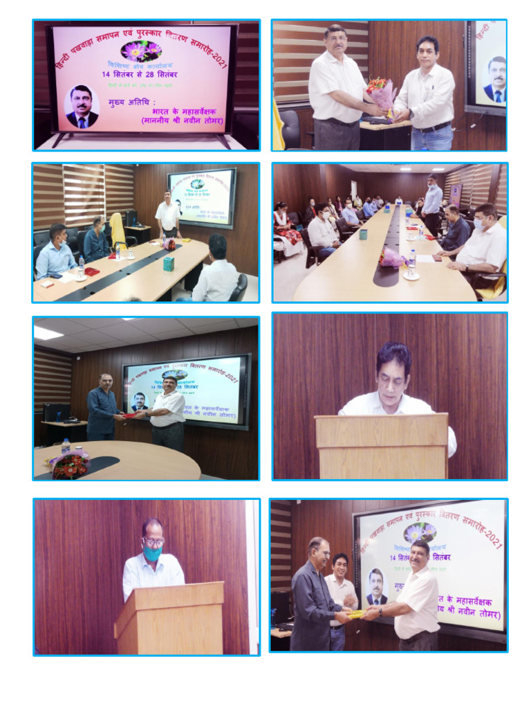 D 770 1633342305935 | PDF