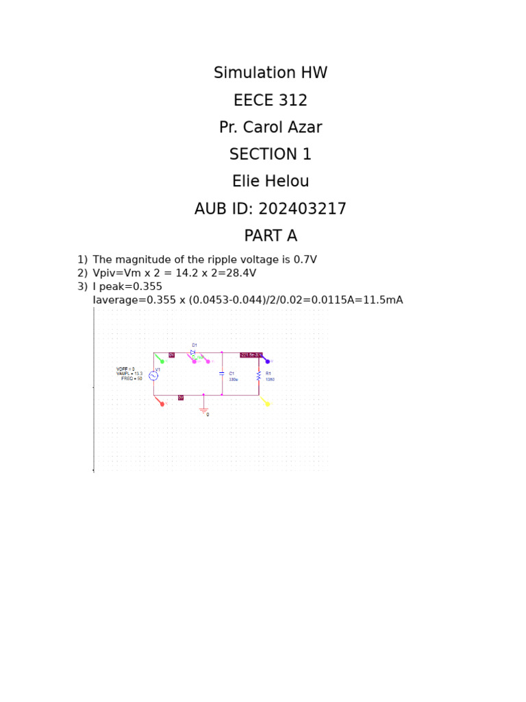 hw5-simulation | PDF