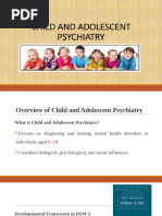 Centor Score (Modified - McIsaac) For Strep Pharyngitis - MDCalc | PDF ...