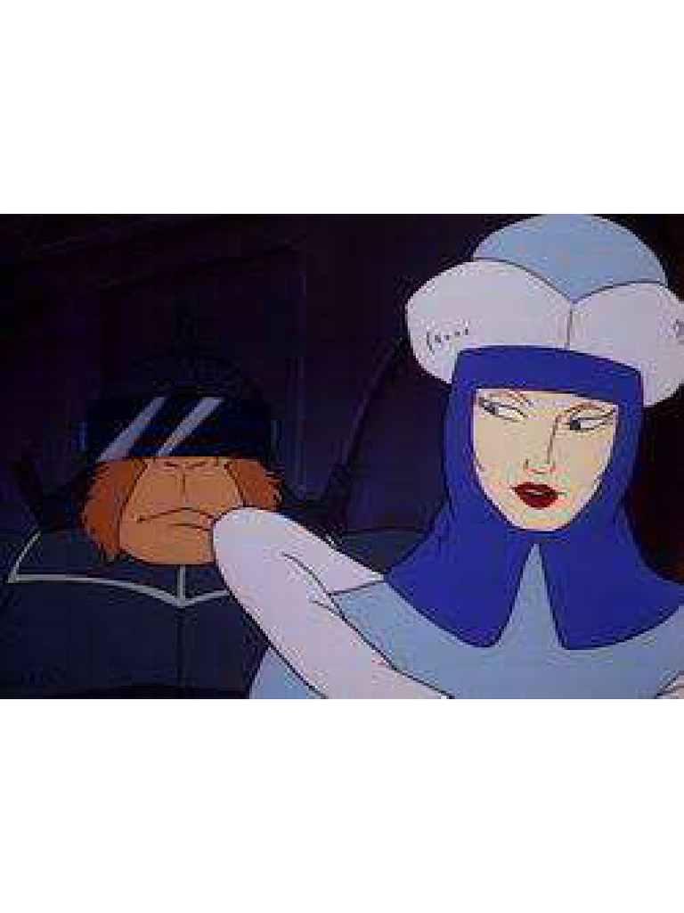 3e747b80-f913-4bfb-8bc9-6d14f1777273 | PDF