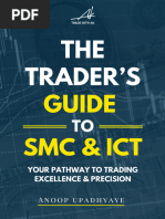 Market Structure Mastery-2 | PDF | Market Trend | Market (Economics)