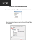 CPDAS Frequently Asked Questions (FAQs) | PDF | Payments | Professional ...