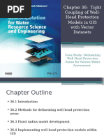 CPDAS Frequently Asked Questions (FAQs) | PDF | Payments | Professional ...