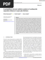 BS 9999 | PDF