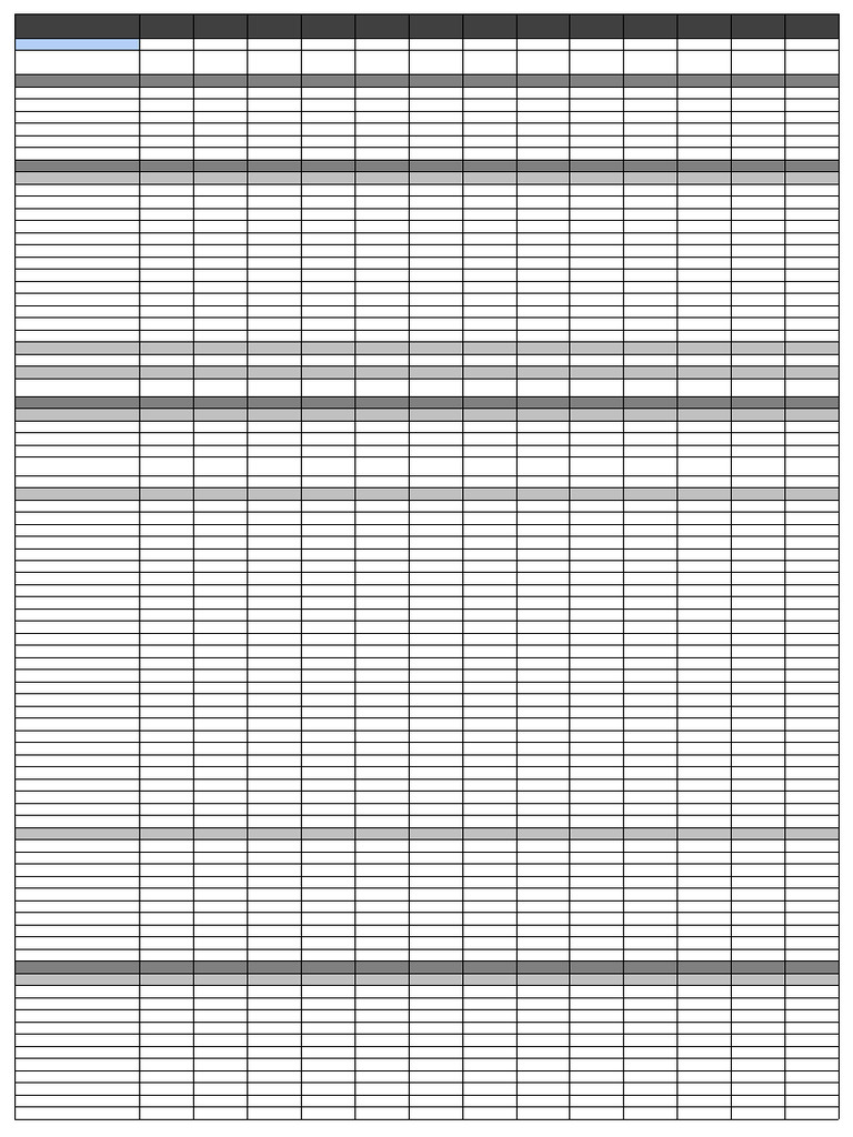 row_u11 | PDF | Gasoline | Vehicles