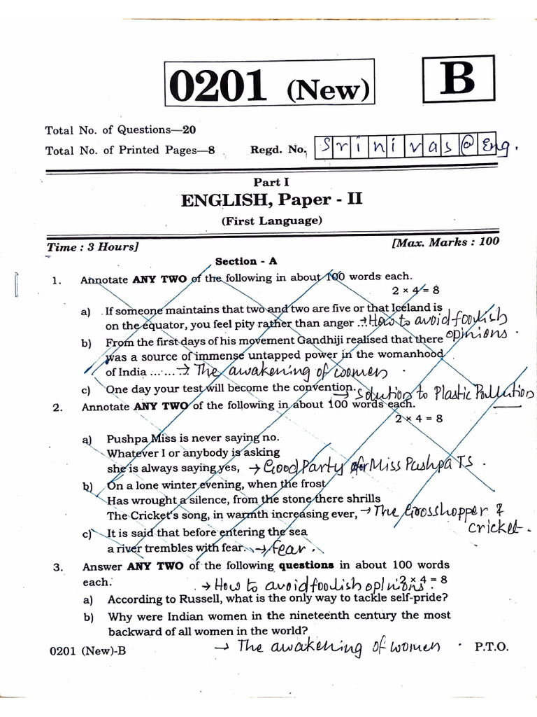 SR - Bie Paper2 | PDF