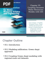 CPDAS Frequently Asked Questions (FAQs) | PDF | Payments | Professional ...