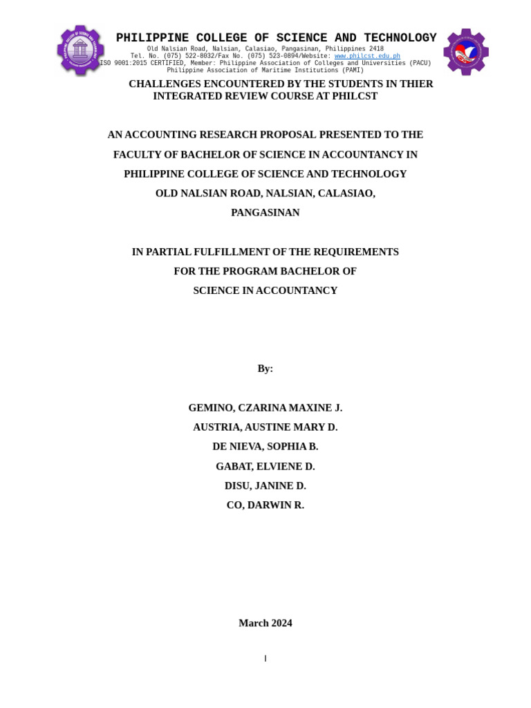 Disu_et_al-frontpage1 | PDF