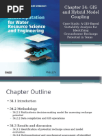 CPDAS Frequently Asked Questions (FAQs) | PDF | Payments | Professional ...