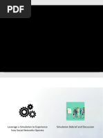 Boundaries Circle Worksheet | PDF