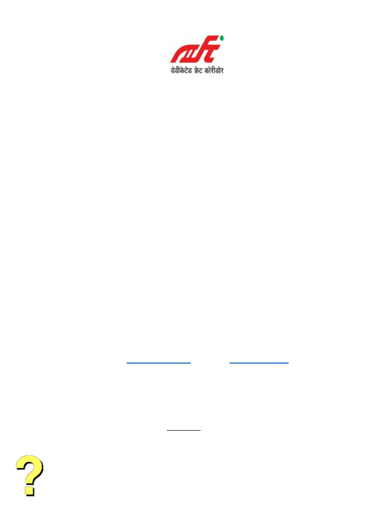 .Trashed-1742907103-Digitally Signed - Tender Document Final 1MPA | PDF ...