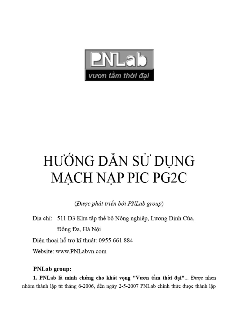 Mach Nap | PDF
