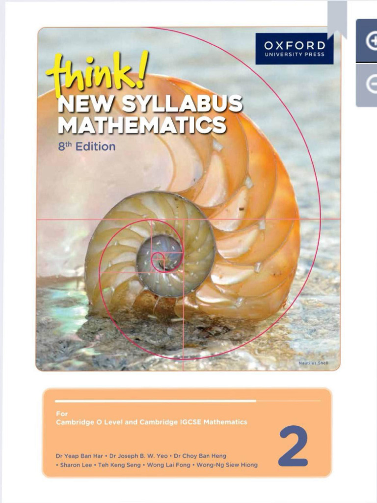 Book 2 8th Ed-Compressed | PDF