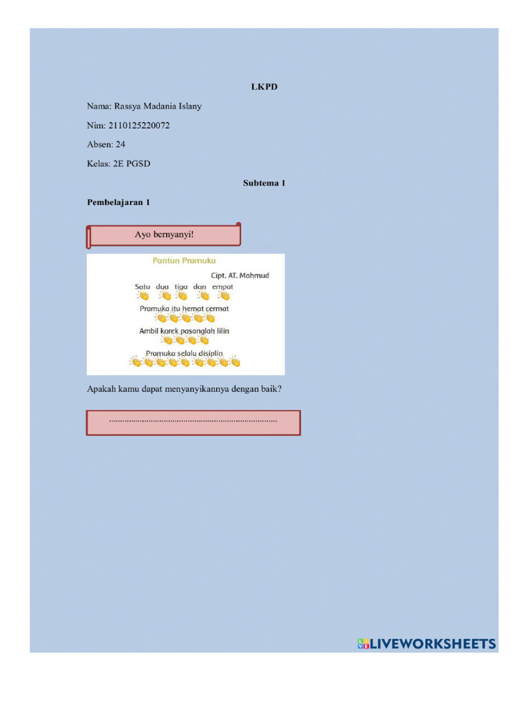 Document (6) - 1 | PDF