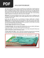 Building Refuse Collection Guide | PDF