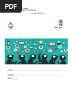 Catálogo CHIP UANL: Herramientas Interactivas | PDF
