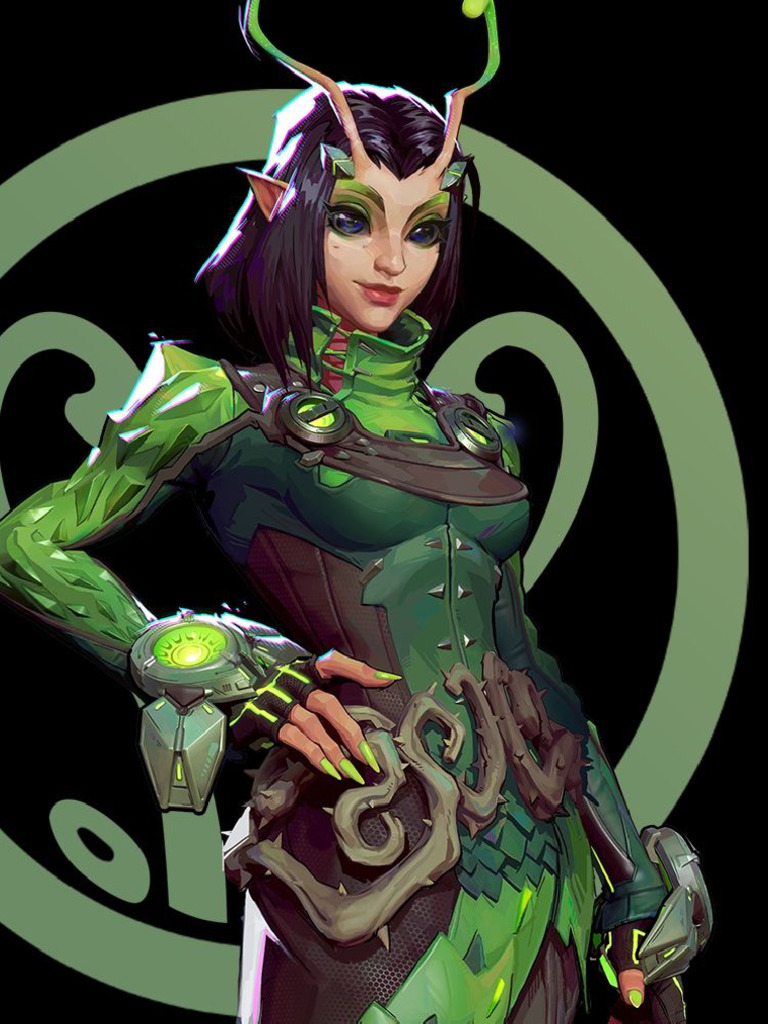 Scanned 20250303 201327 | PDF