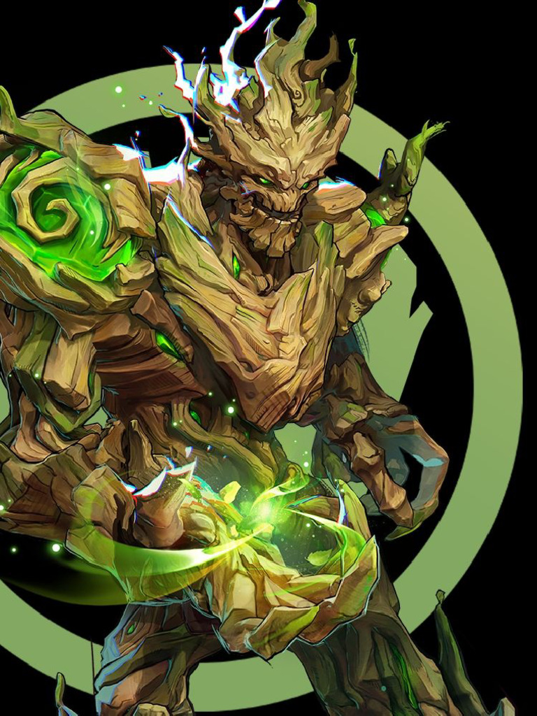 Scanned_20250303_201403 | PDF