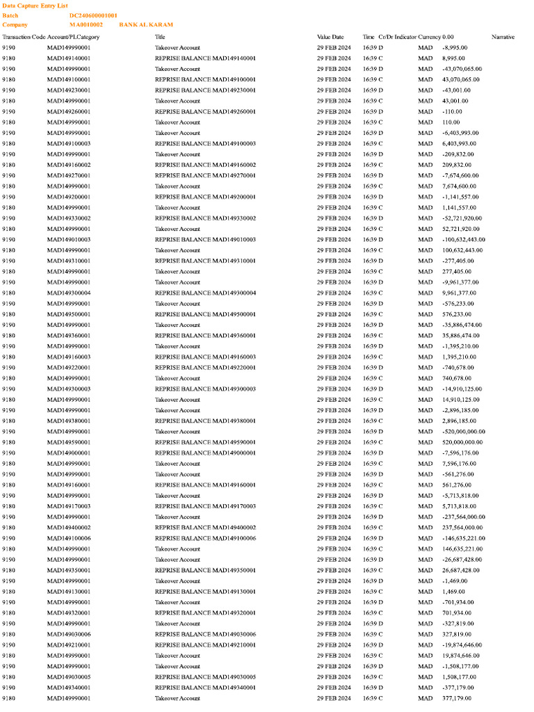 Document Sur La Redirection D'imprimante Dans Le Bureau À Distance | PDF