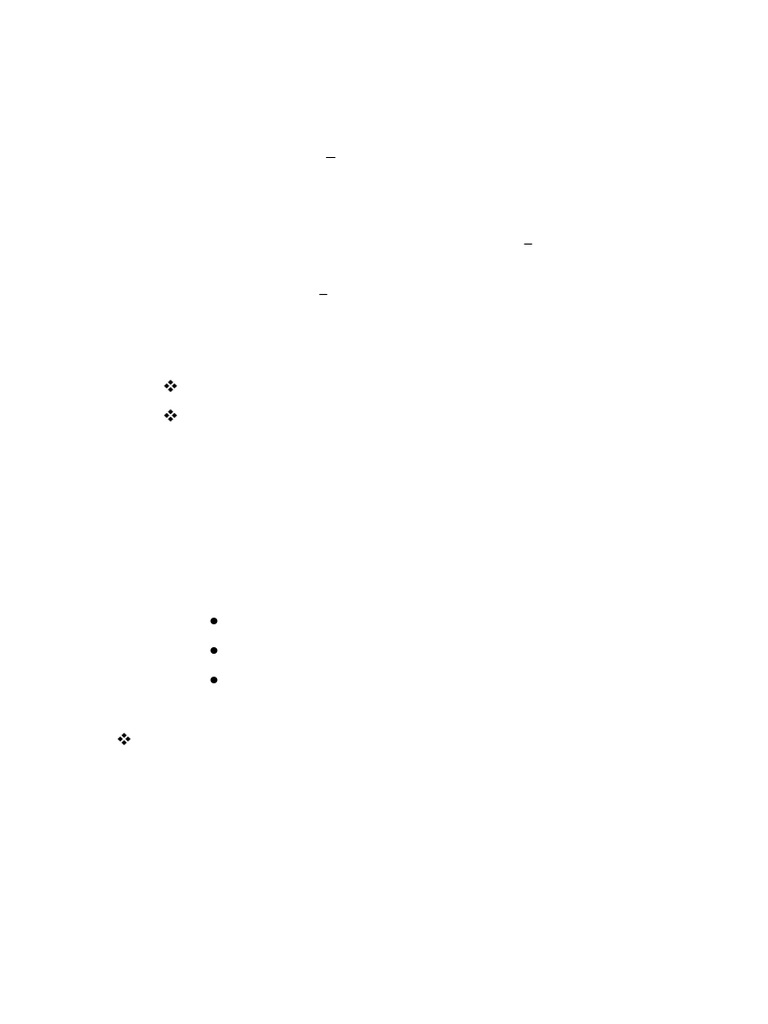 Engineering Graphics Course Content | PDF | Euclidean Plane Geometry ...