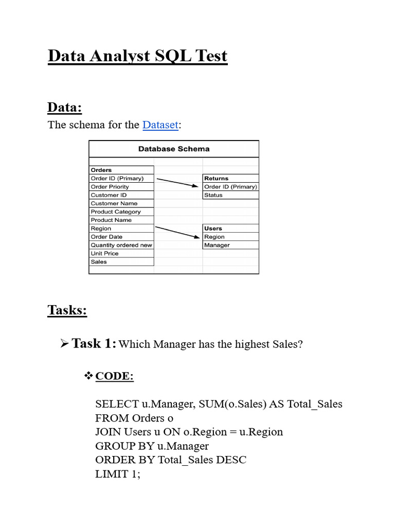Gopi SQL Ibm | PDF | Sql | Data Management