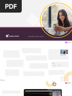 PRUForce App Installation Guide | PDF | Ios | Android (Operating System)