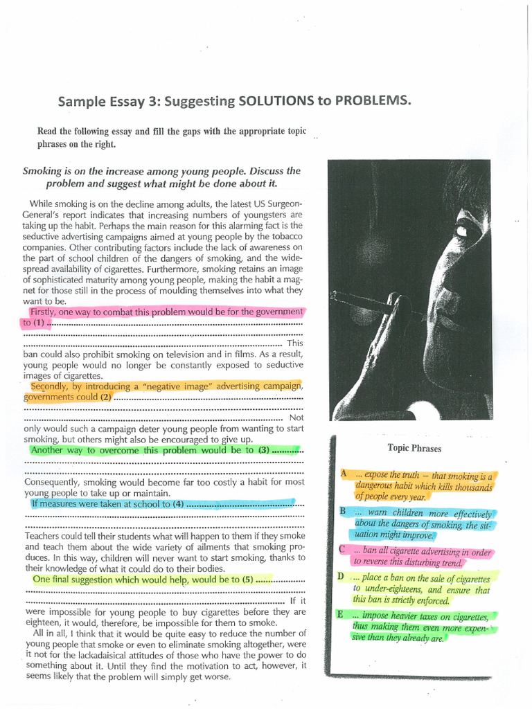 Ans prob-sol add | PDF