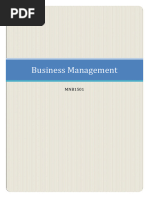 UNISA LLB First Year Modules Overview | PDF | Evidence (Law) | Justice