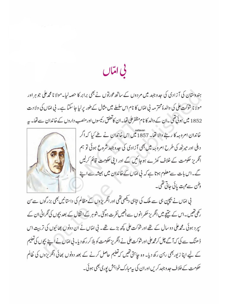 Areeb | PDF