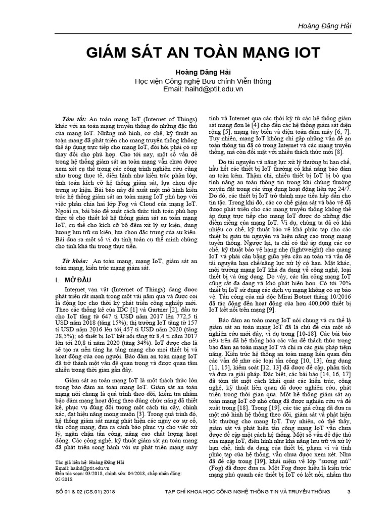 Admin, Paper 1 | PDF