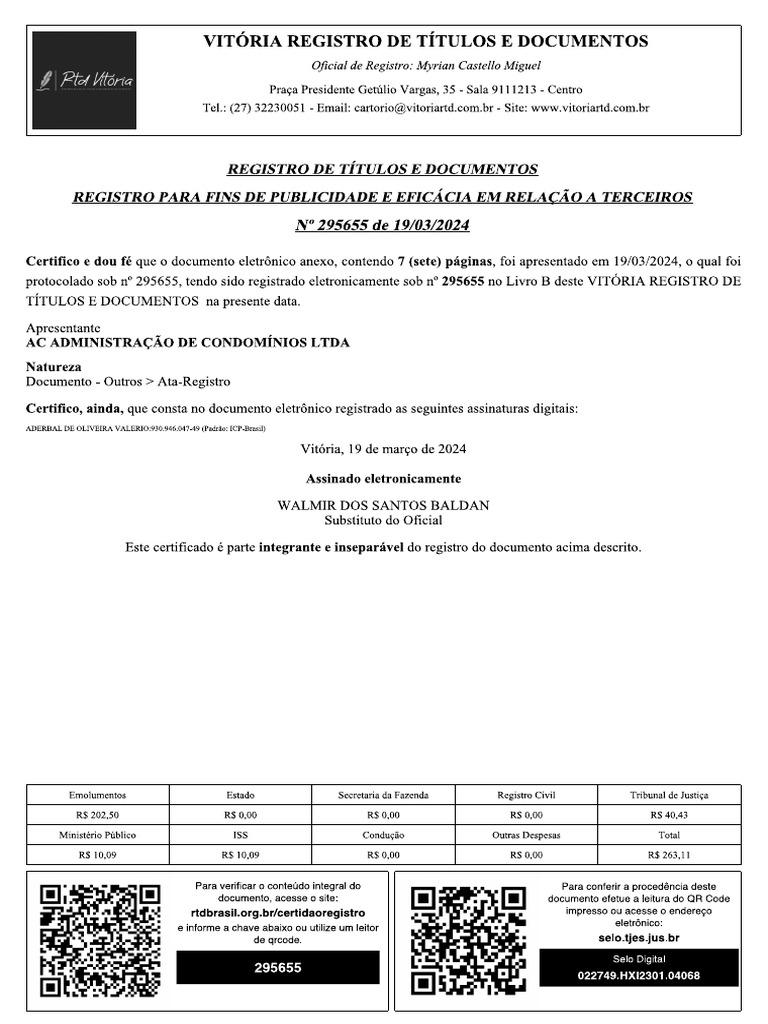 relatorios 2024-0403 | PDF