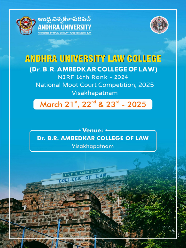 Aucl - National Moot Court | PDF | Information | Copyright Infringement