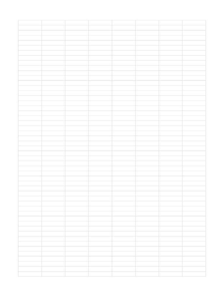 Untitled Spreadsheet | PDF