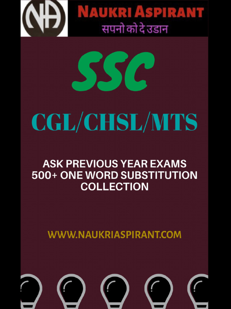 Invert PDF Colors | PDF