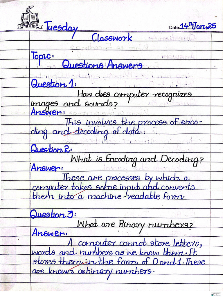 Programming Ict | PDF